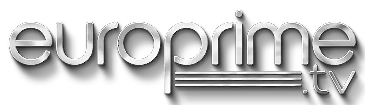 Find IPTV MAC Address: The Ultimate and Best 2026 Portal Guide ...